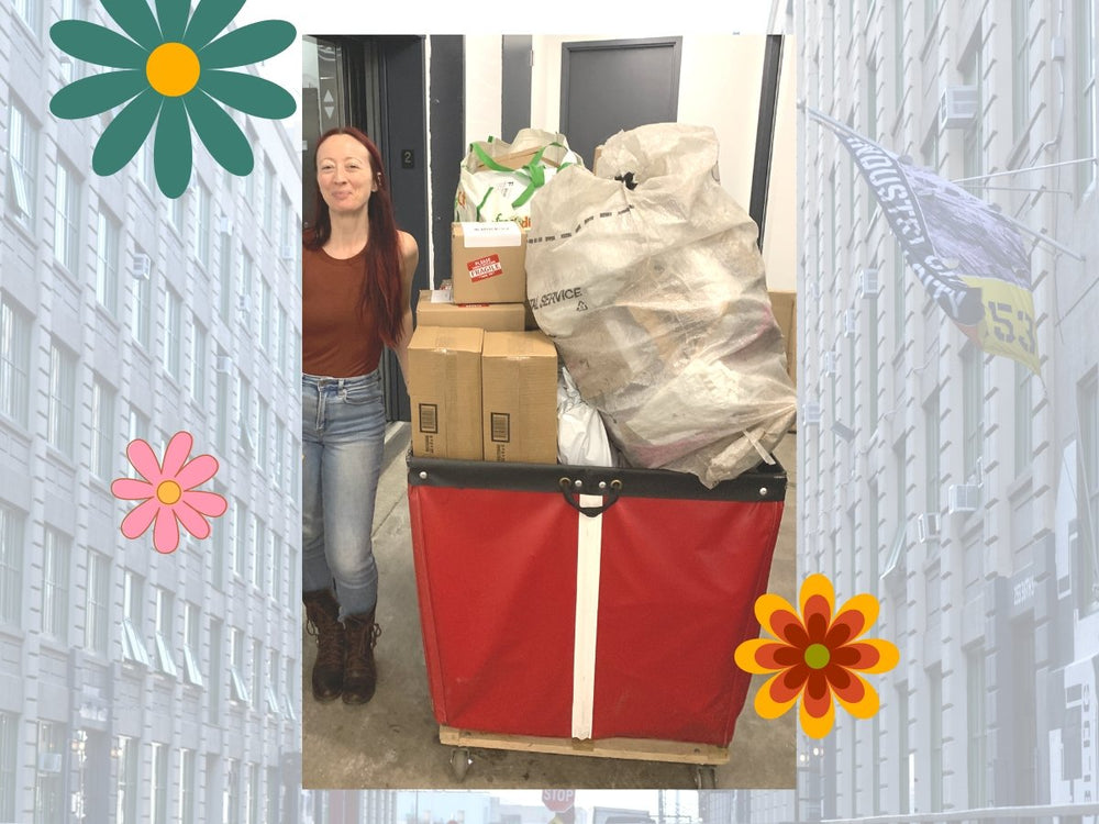 Fem Power Gifts by GetBullish Blog – The Bullish Store