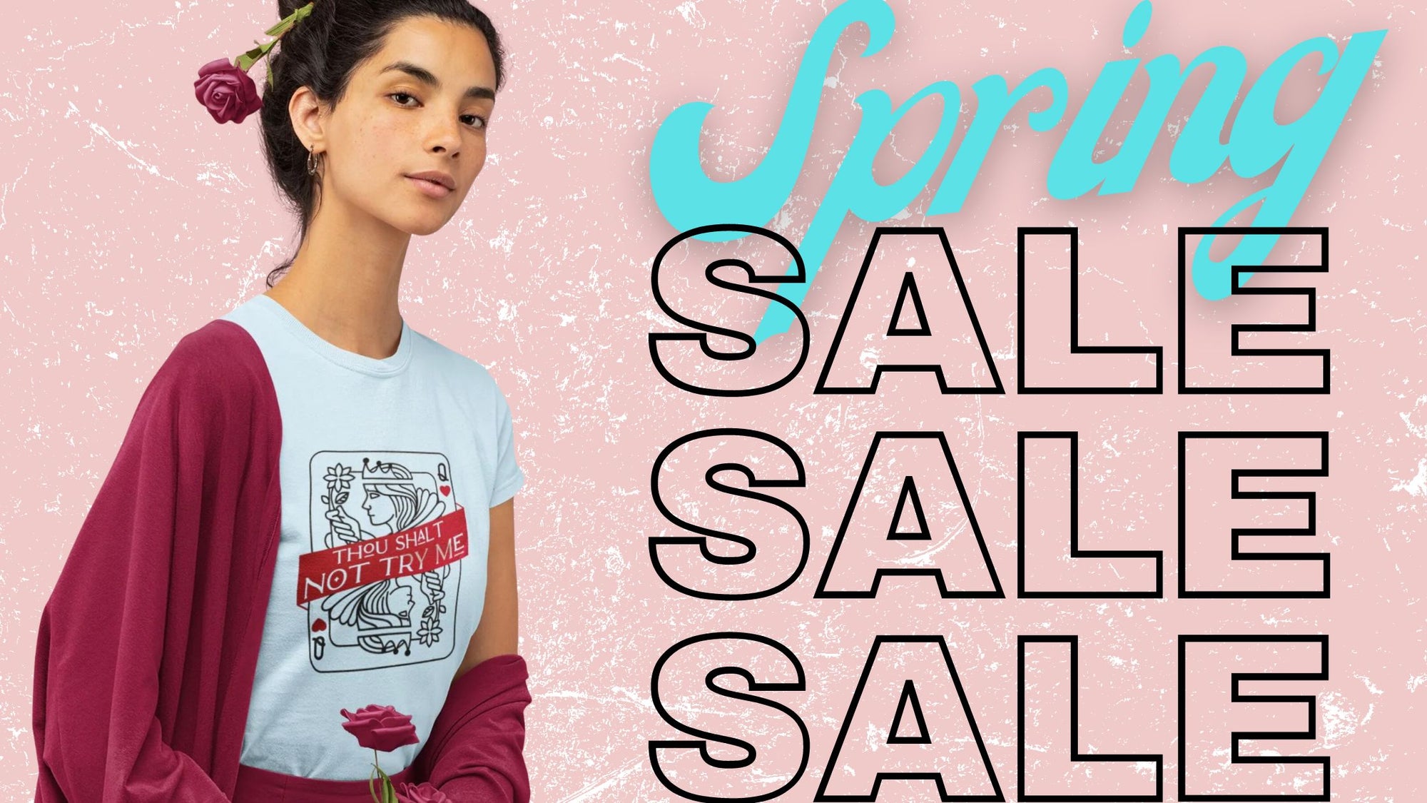 GetBullish: Best Gift Shops Online - Funny Home Decor, Feminist Gifts ...