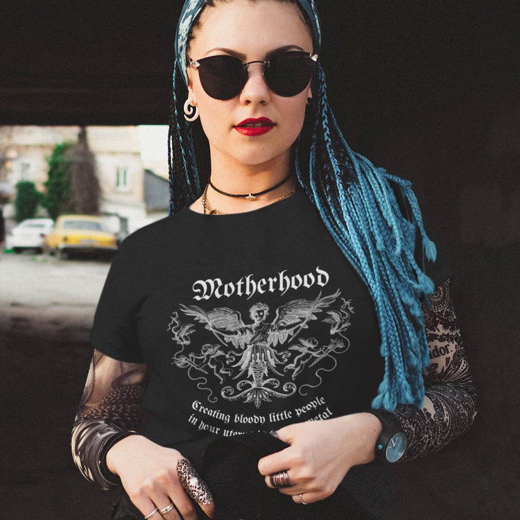 Cathayana – The Bullish Store