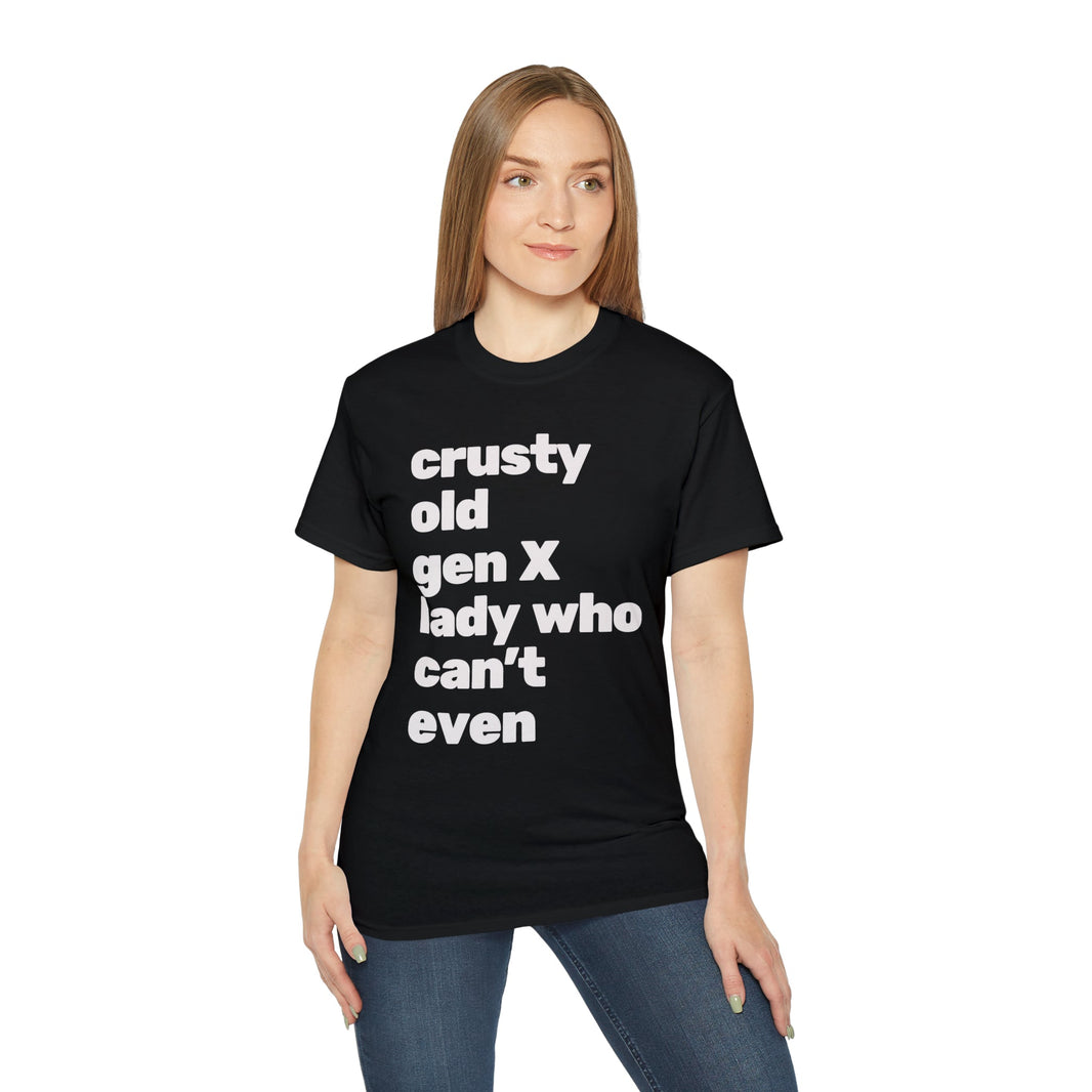 GetBullish: Online Funny Apparel Store for Women, Men, Kids – The ...