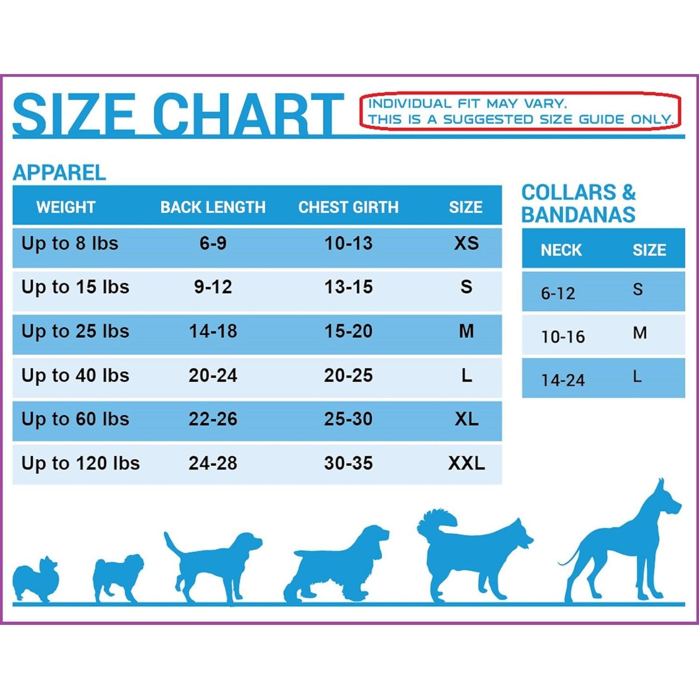 Fur Baby LaurDIY Pet Tee in White [Available in SM-L] – The Bullish Store