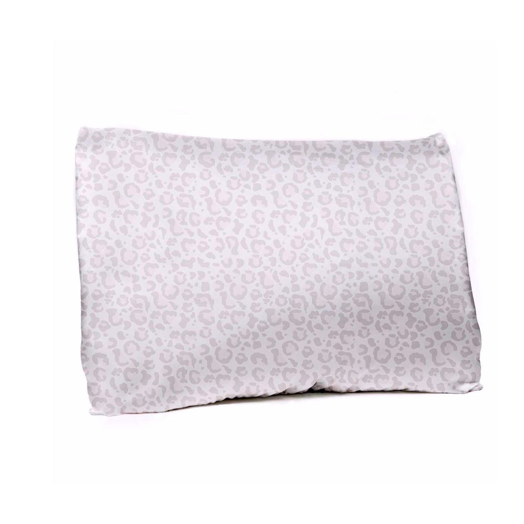 Accessories – Page 9 – The Bullish Store