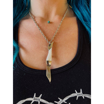 GetBullish - Best Feminist Gift Shop - Jewelry, Mugs & Pens – The ...