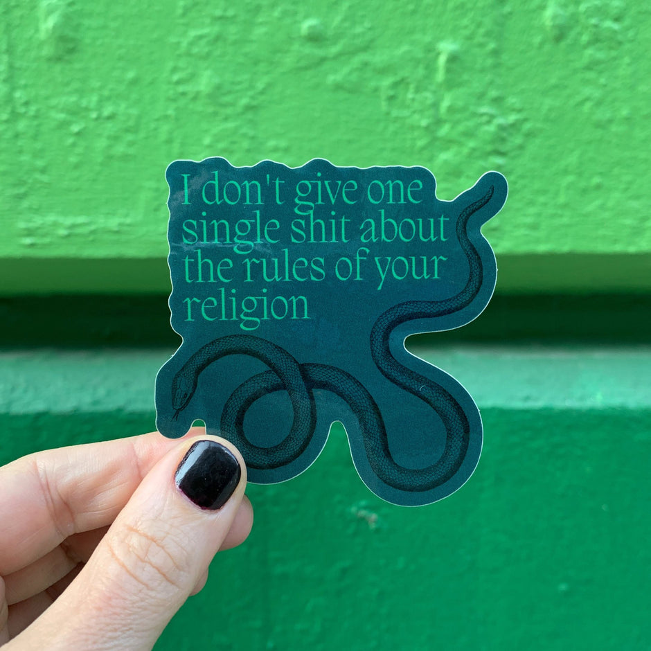 Stickers | Vinyl Stickers, Decals, Car Laptop Bike Water Bottle Sticke ...