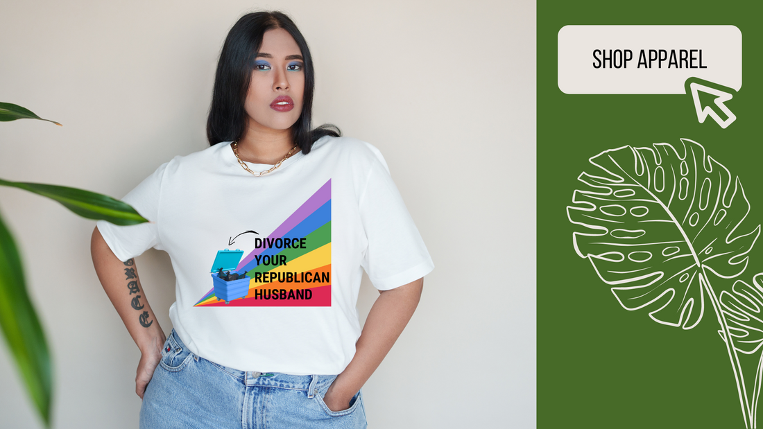 GetBullish: Best Gift Shops Online - Home Decor, Feminist Gifts – The ...