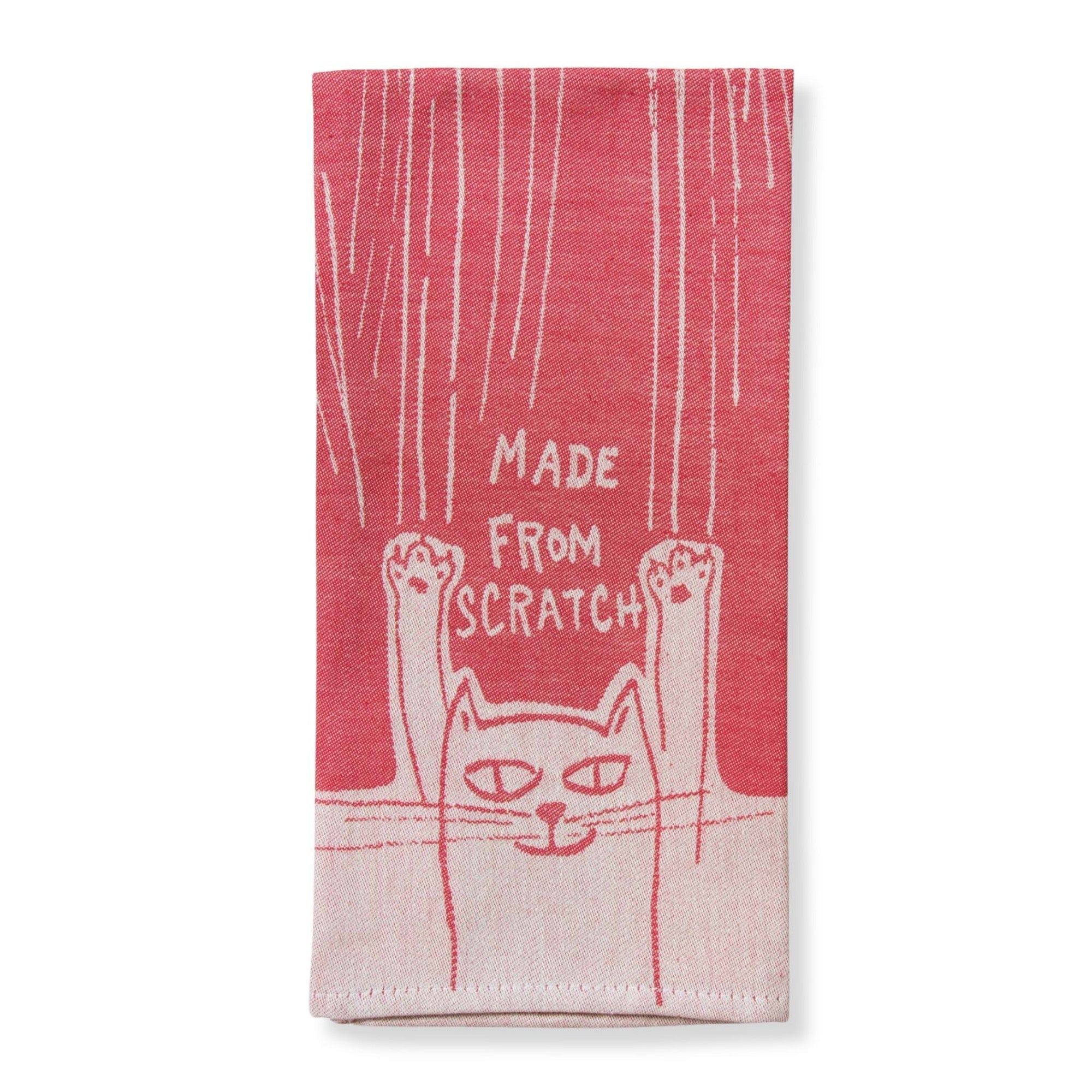 Rude Kitchen Towels, (You'll Love) – The Bullish Store