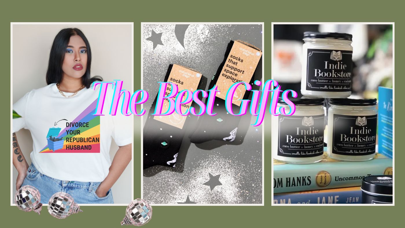 Office Mischief and Humor | Funny Signs, Awards, and Desk Decor | Swea ...