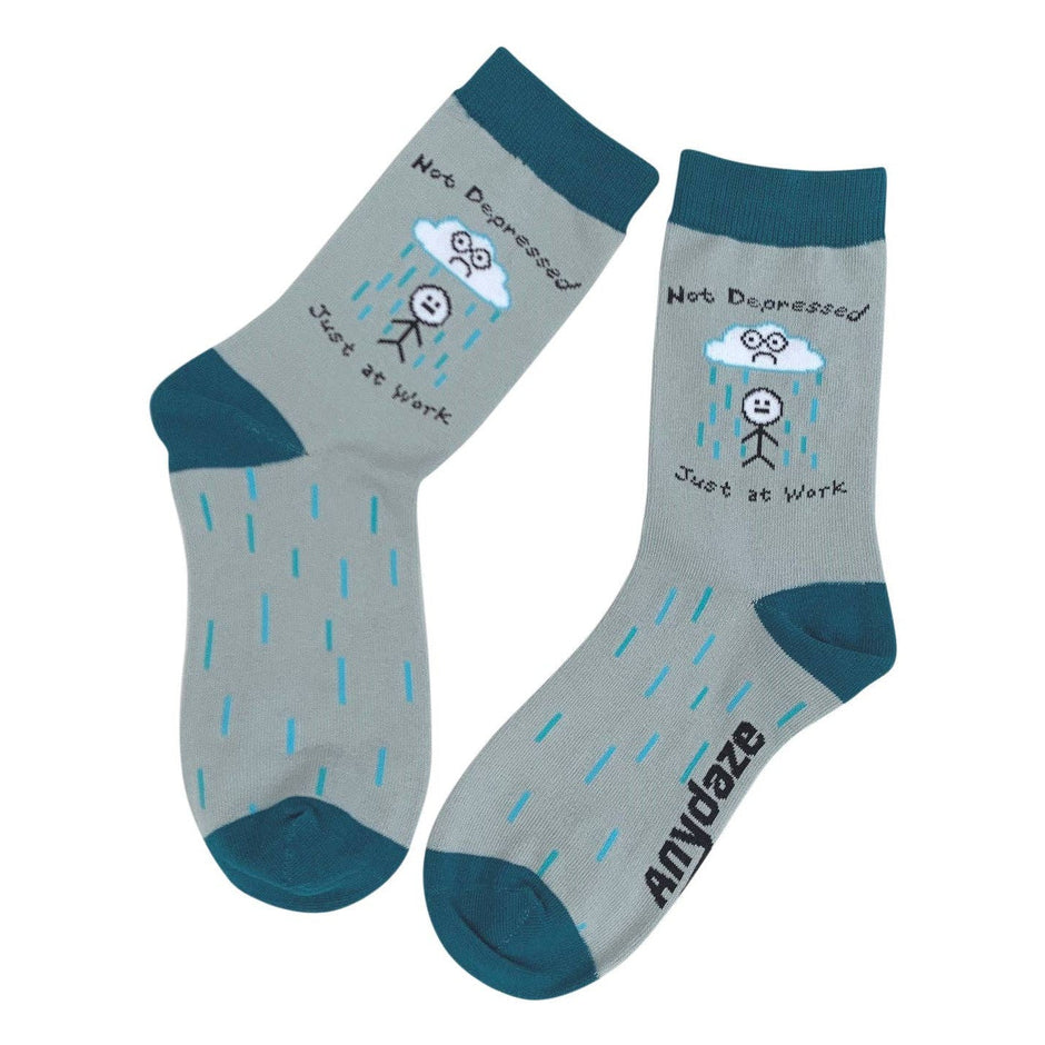 Women's Socks | Crew Socks | Ankle Socks | Dress Socks | Novelty Socks ...