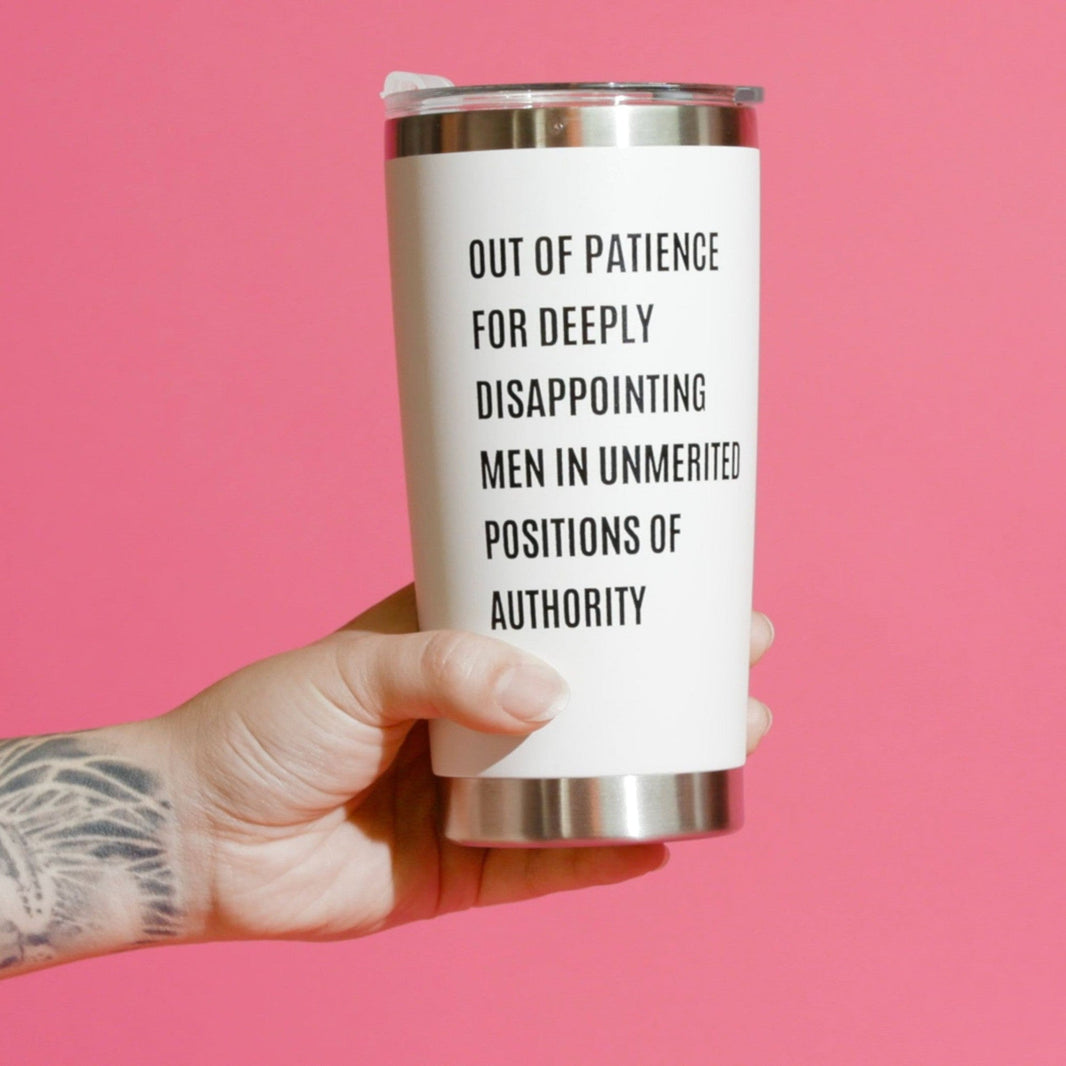 GetBullish - The Exclusive Gifts Shop - Buy Pens, Mugs & More – The ...