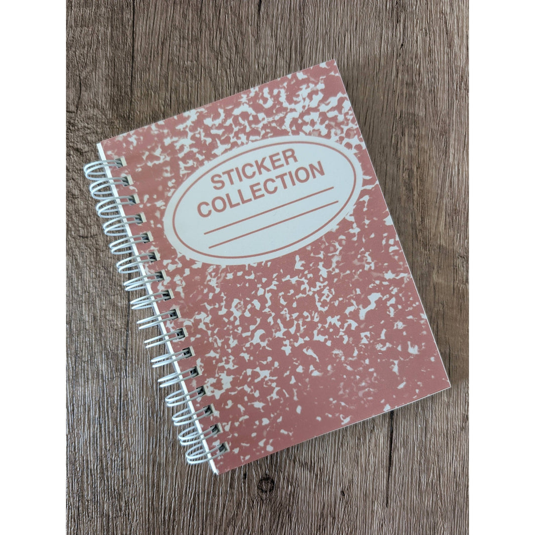 Zines, Booklets, and Indie Books – The Bullish Store