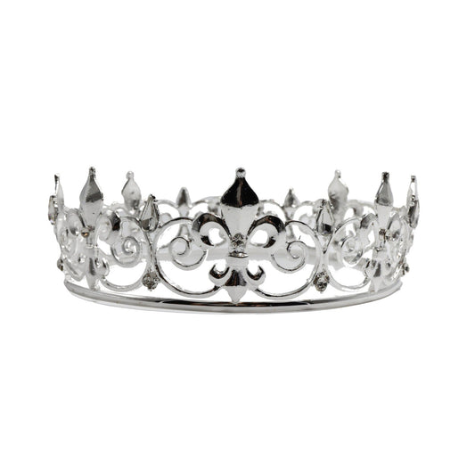 Tiaras, Crowns, Illustrious Headbands and Headpieces – The Bullish Store