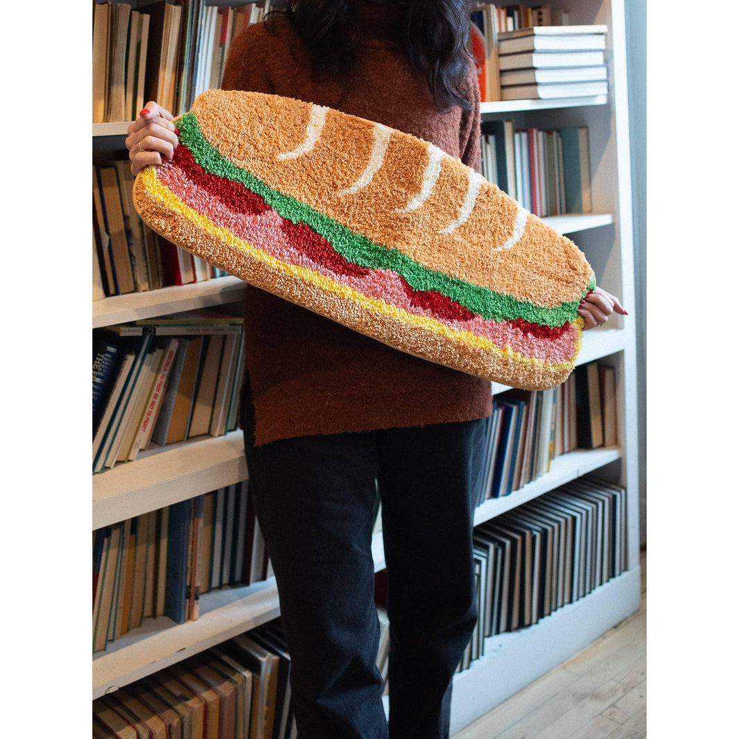 New! – The Bullish Store