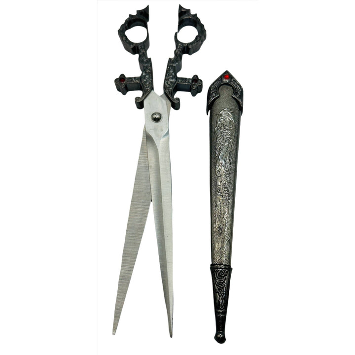 Gift Ideas at GetBullish – Unique Gifts for Women, Gifts for Men, Home ...