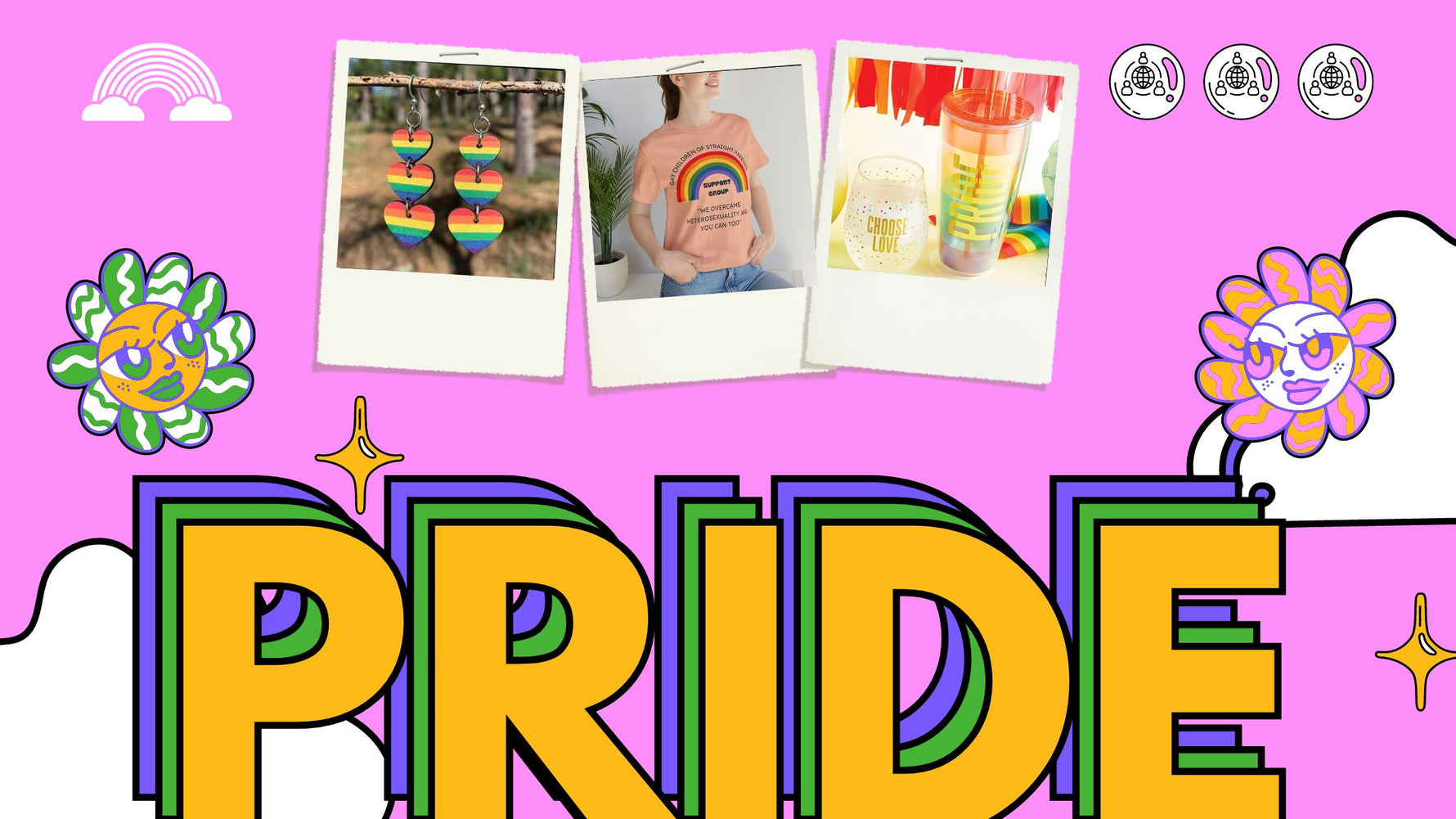 GetBullish: Best Gift Shops Online - Funny Home Decor, Feminist Gifts ...