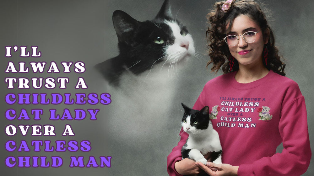 GetBullish: Best Gift Shops Online - Funny Home Decor, Feminist Gifts ...