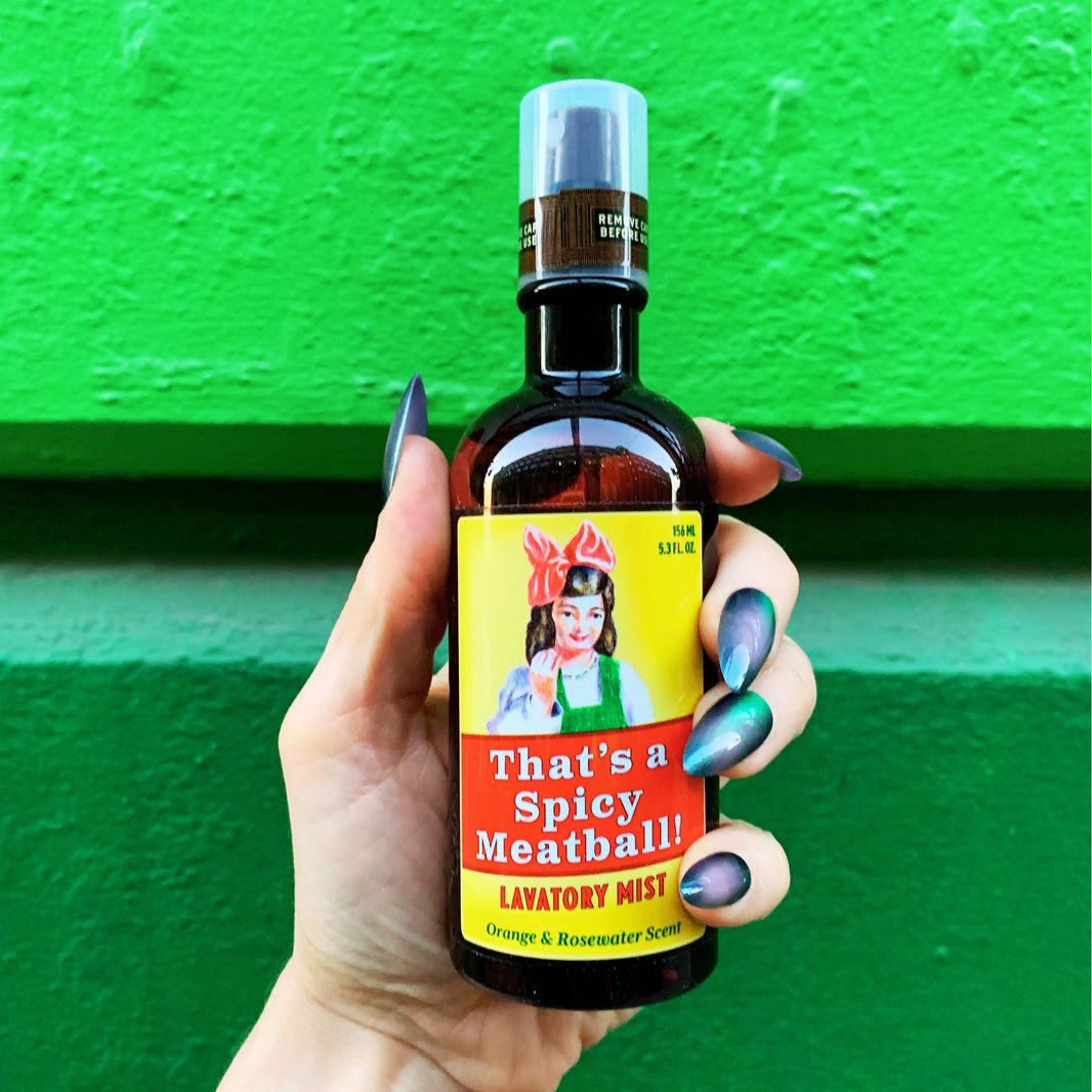 Air Fresheners | Hanging Scents for Closets, Lockers, Vehicles – The ...