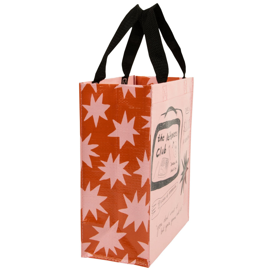 Tote Bags | Reusable Eco Totes | Foldable Bags | GetBullish – The ...