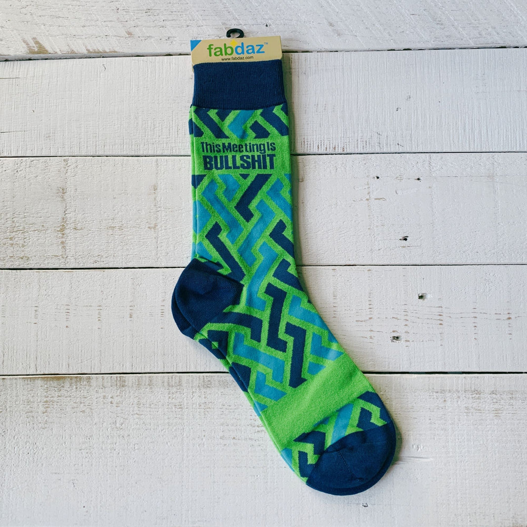 Men's Socks | Crew Socks | Ankle Socks | Novelty Socks | GetBullish ...