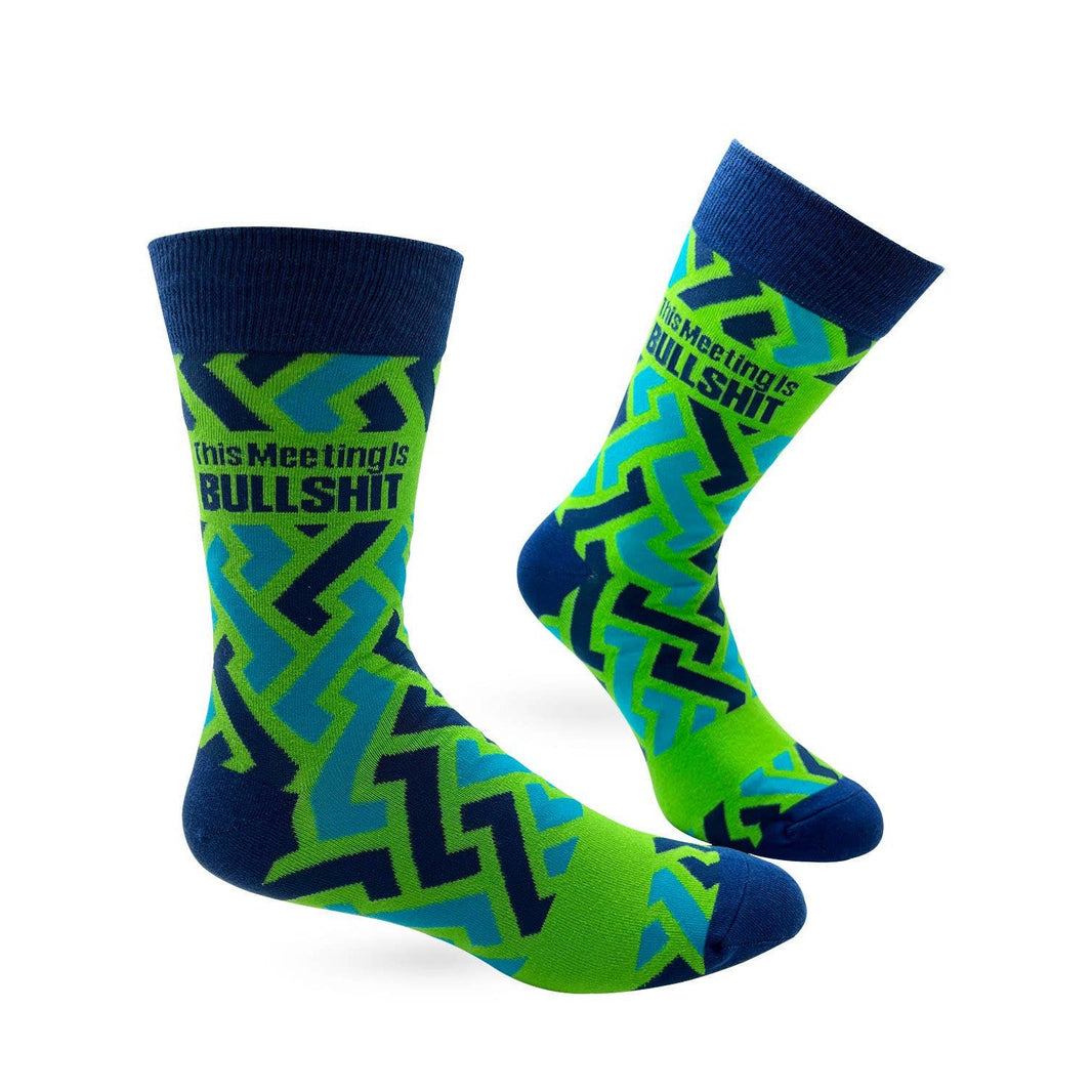 Socks – The Bullish Store