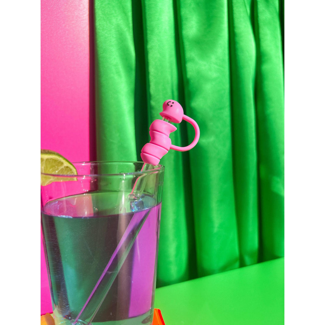 New! – The Bullish Store