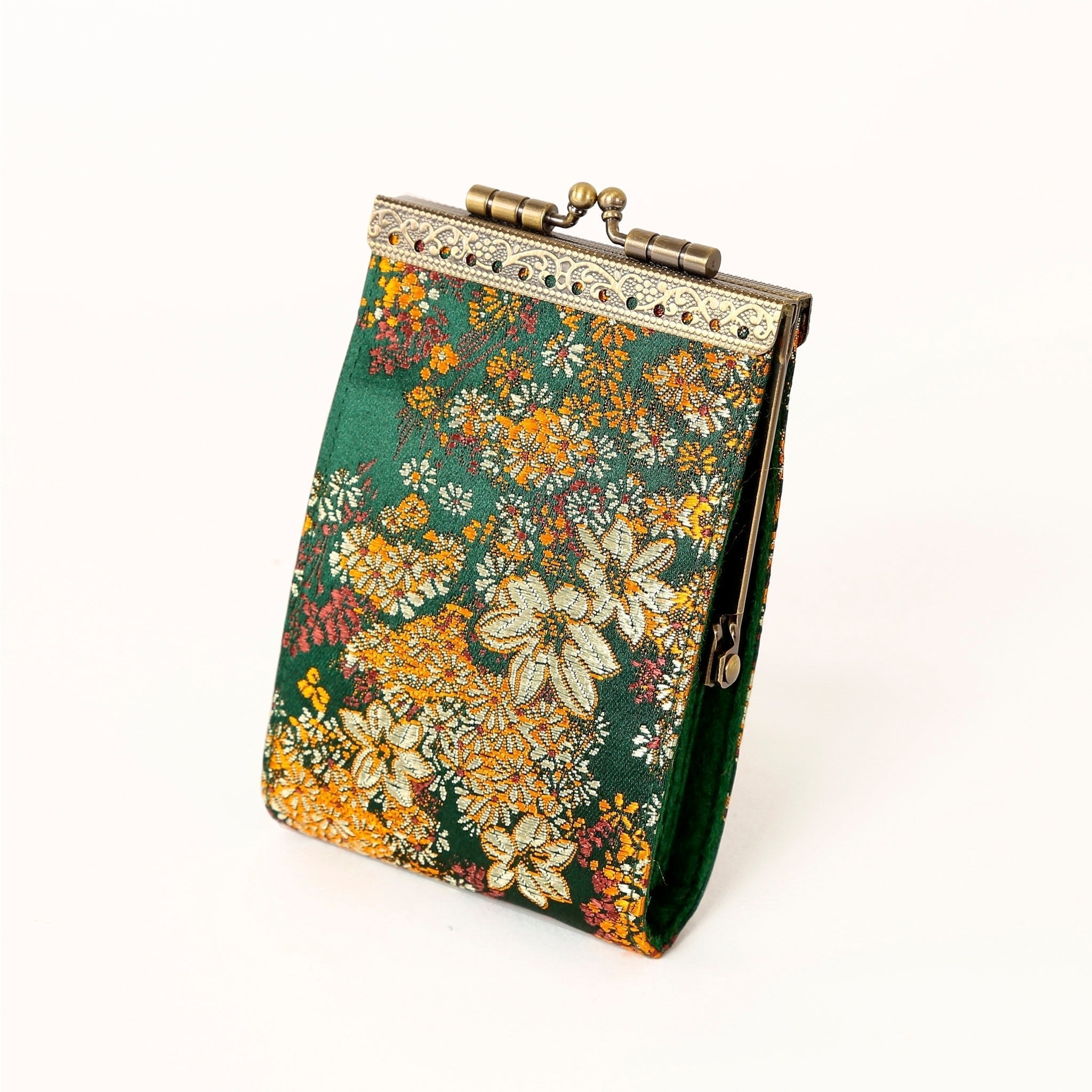 Cathayana – The Bullish Store