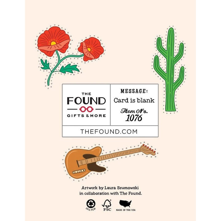 Valentine's + Galentine's Day – Page 3 – The Bullish Store