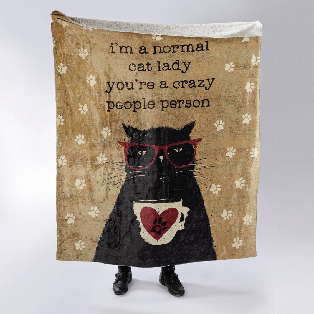 Cat Lovers | Cat Lady Gifts | Funny Catnip Toys | Cat Themed Pins, Soc ...